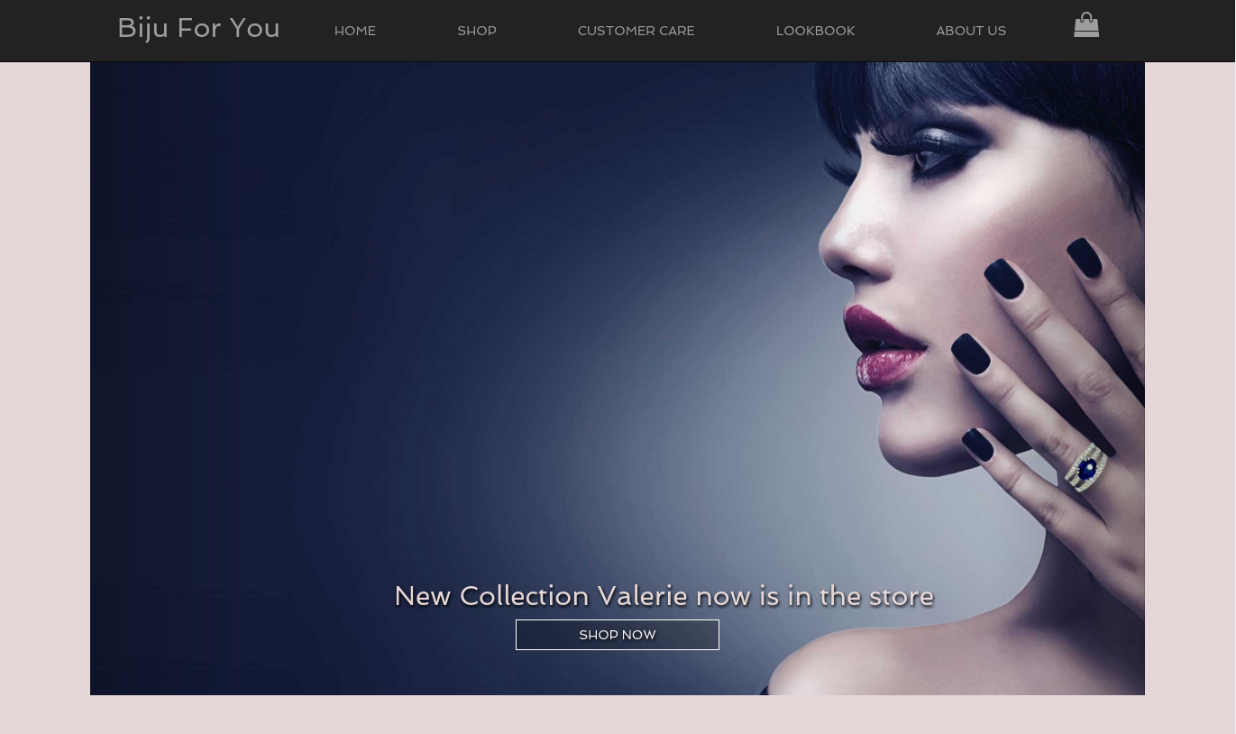 Dinara Khubieva Portfolio